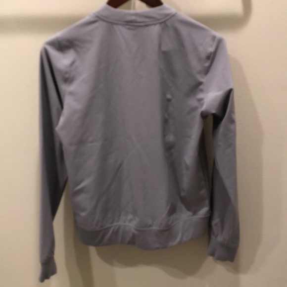Columbia | Jackets & Coats | Nwt Columbia Grey Xs Jacket | Poshmark